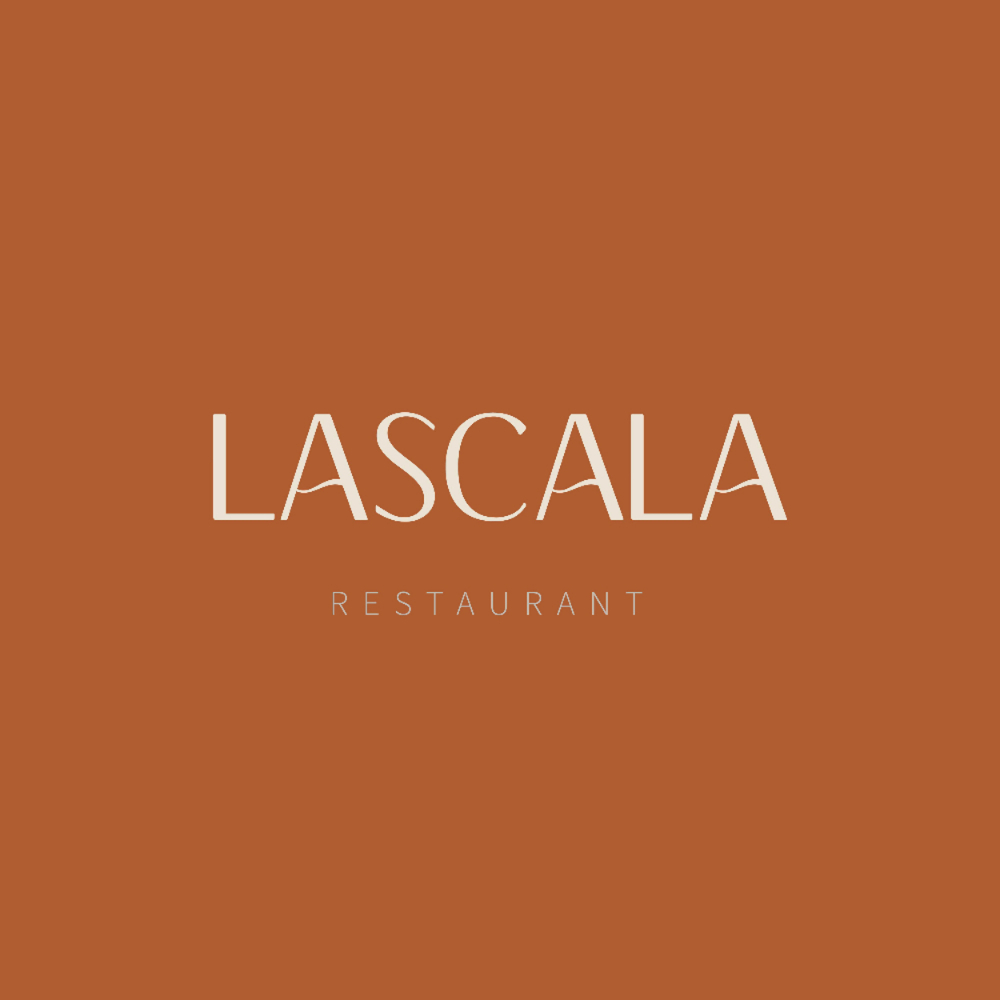 Lascala